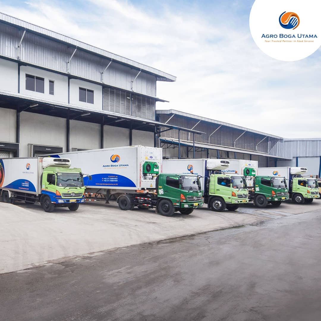 Hubungi PT Agro Boga Utama | Contact Agro Boga Utama