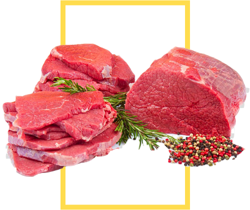 Agro Boga Utama – Distributor Makanan Terpercaya
